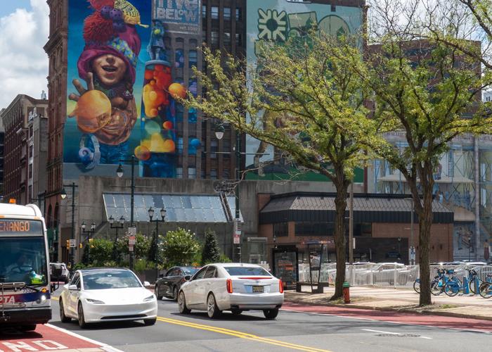 Market East Revival | Programs and initiatives | City of Philadelphia