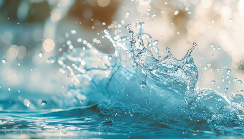 Philly offers water bill discounts to charities, nonprofits ...