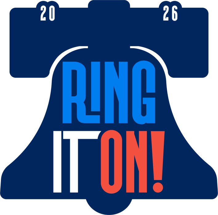 Philadelphia’s “Bells Across PA” Public Art Installations to be Placed ...