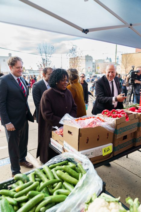 City of Philadelphia Delivers Over $6.2 Million in Rapid Assistance ...