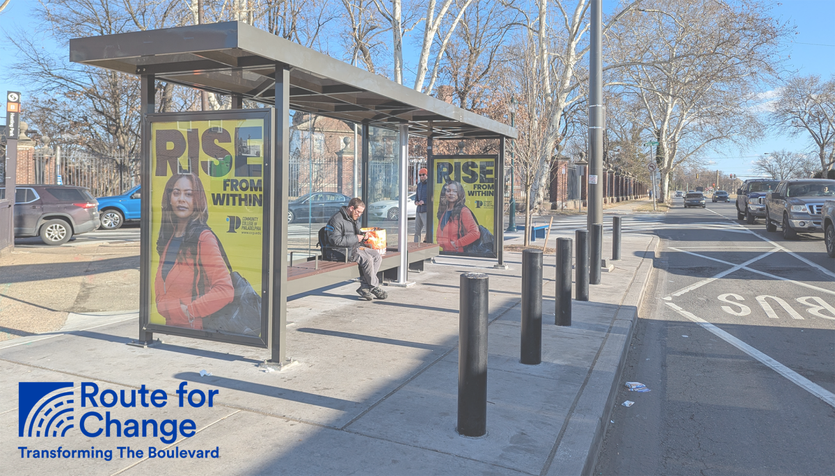 Department of Streets | Homepage | City of Philadelphia