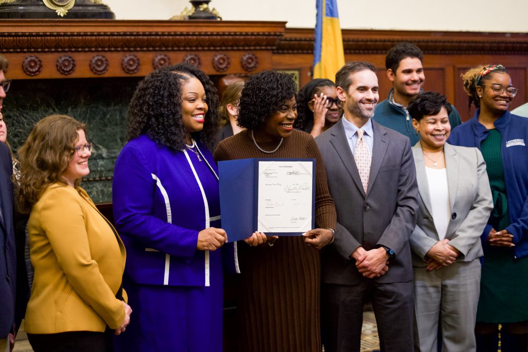 New law helps deed fraud victims get money back | Department of Records ...