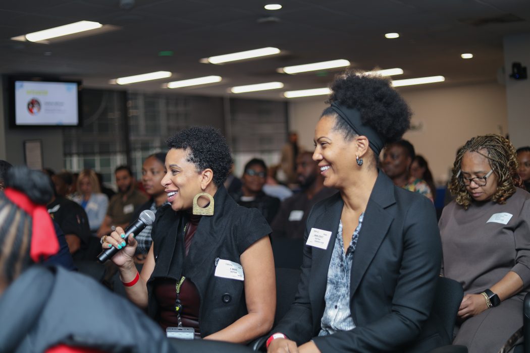 Join the Second Annual Philadelphia Business Summit & Expo | Department ...